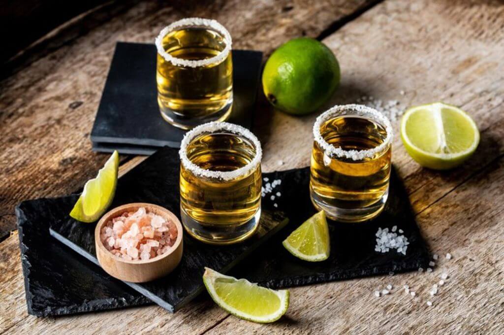 3 recetas que transformarán tu cocina con el sabor del Tequila